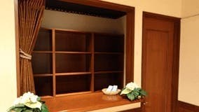 【新宿駅徒歩5分/6階】無観客ライブ・ライブ配信撮影も可能!ロケ撮影や各種イベント等、発表会から会議利用までお任せください!の写真8