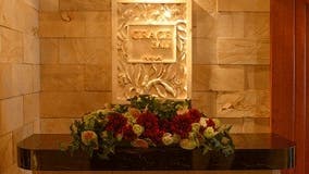 【新宿駅徒歩5分/6階】無観客ライブ・ライブ配信撮影も可能!ロケ撮影や各種イベント等、発表会から会議利用までお任せください!の写真9