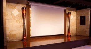 【新宿駅徒歩5分/6階】無観客ライブ・ライブ配信撮影も可能！ロケ撮影や各種イベント等、発表会から会議利用までお任せください！の写真10