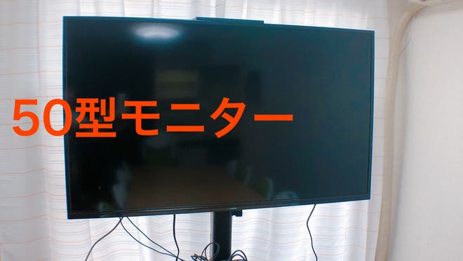 【10/25まで利用可】教室、テレワーク、各種セミナーに!12名利用可能・無料Wi-Fi利用可【K-plat綱島】【飲酒不可】の写真5