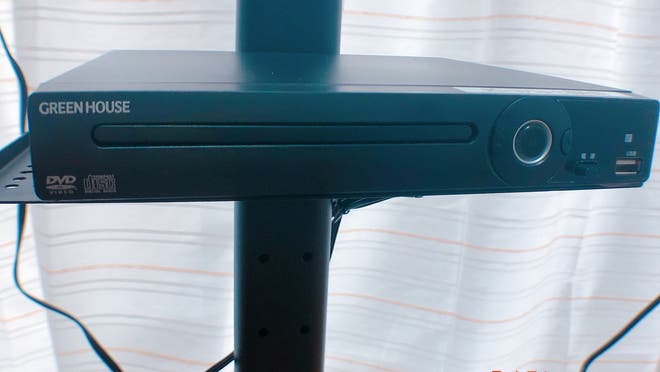 【10/25まで利用可】教室、テレワーク、各種セミナーに!12名利用可能・無料Wi-Fi利用可【K-plat綱島】【飲酒不可】の写真8