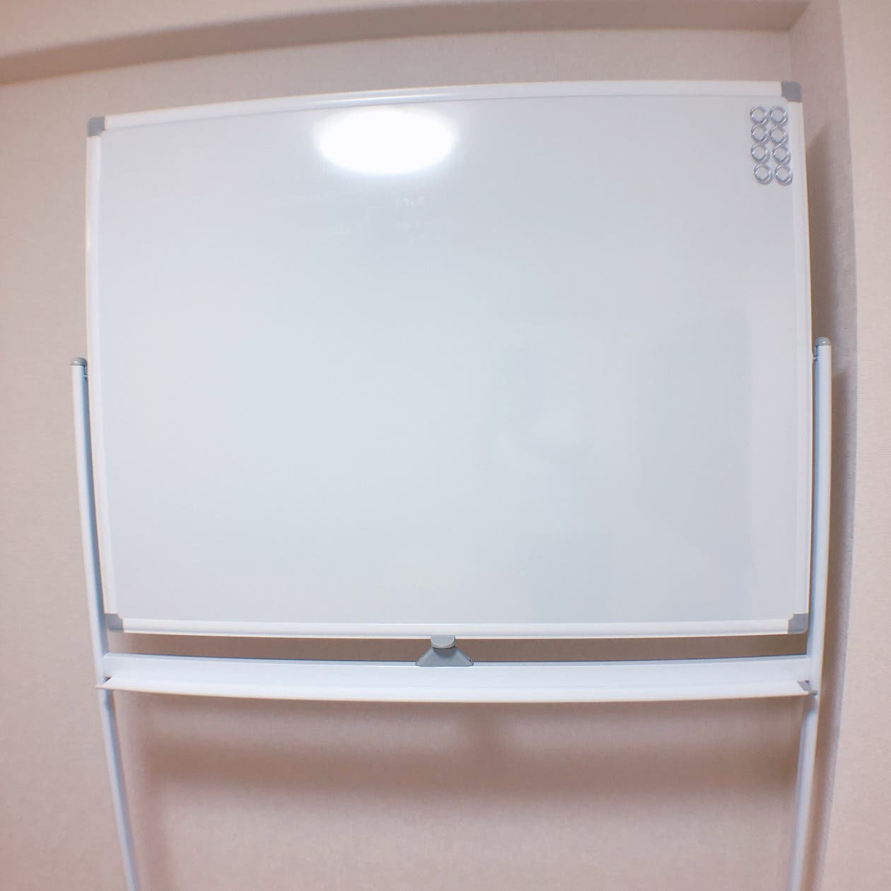 【10/25まで利用可】教室、テレワーク、各種セミナーに！12名利用可能・無料Wi-Fi利用可【K-plat綱島】【飲酒不可】の写真9