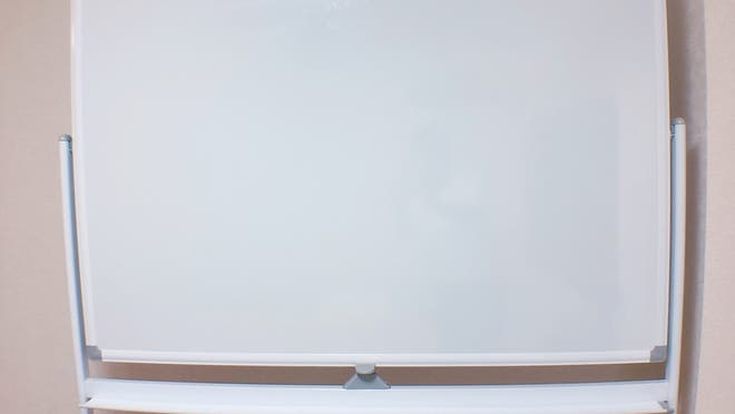 【10/25まで利用可】教室、テレワーク、各種セミナーに!12名利用可能・無料Wi-Fi利用可【K-plat綱島】【飲酒不可】の写真9