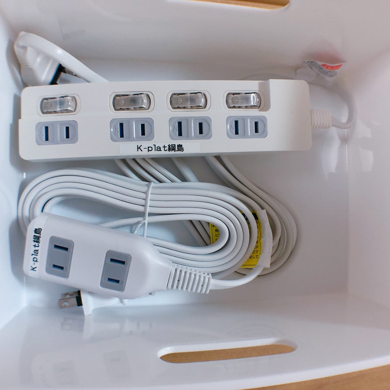 【10/25まで利用可】教室、テレワーク、各種セミナーに！12名利用可能・無料Wi-Fi利用可【K-plat綱島】【飲酒不可】の写真10