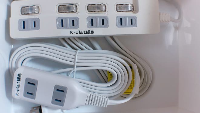 【10/25まで利用可】教室、テレワーク、各種セミナーに!12名利用可能・無料Wi-Fi利用可【K-plat綱島】【飲酒不可】の写真10