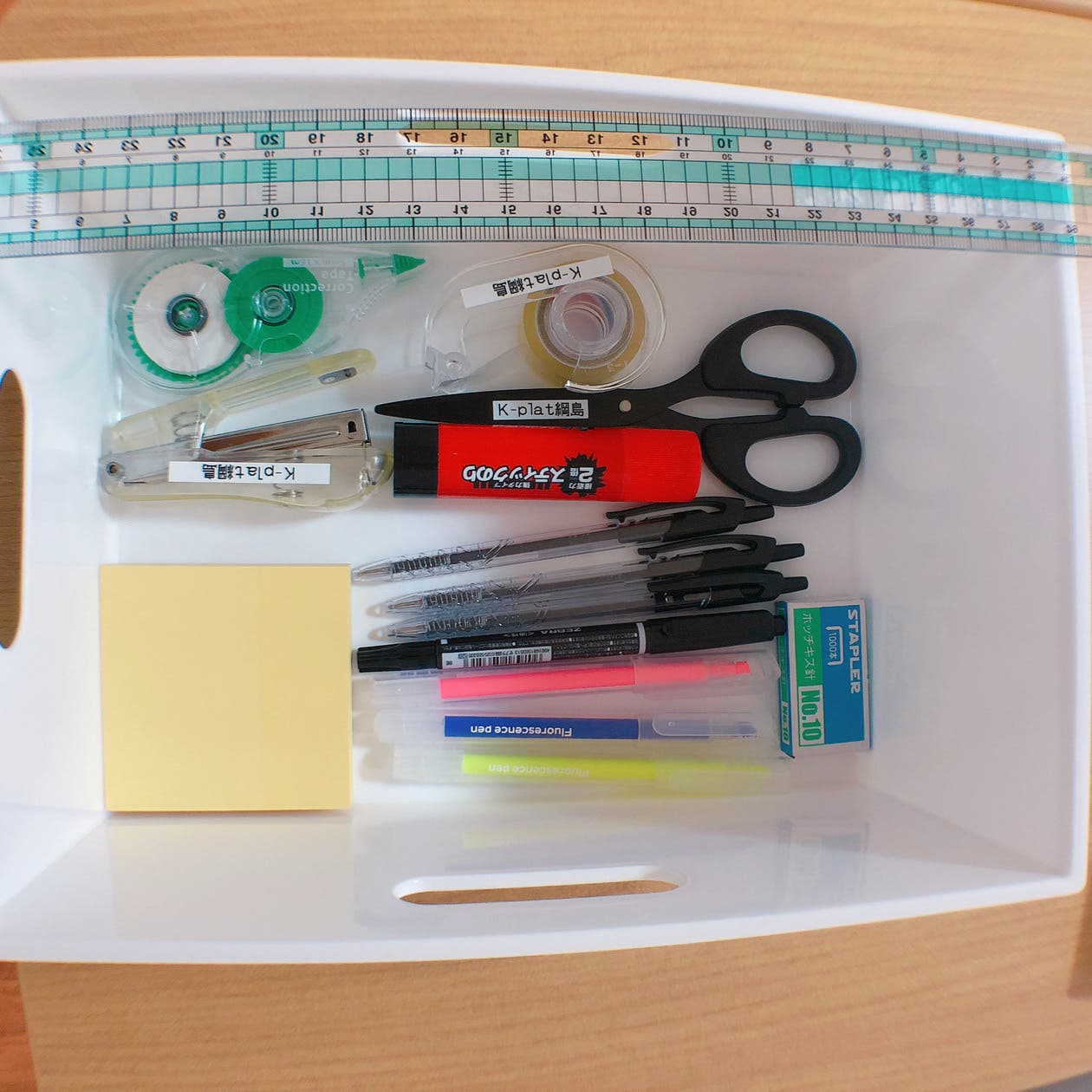 【10/25まで利用可】教室、テレワーク、各種セミナーに！12名利用可能・無料Wi-Fi利用可【K-plat綱島】【飲酒不可】の写真11