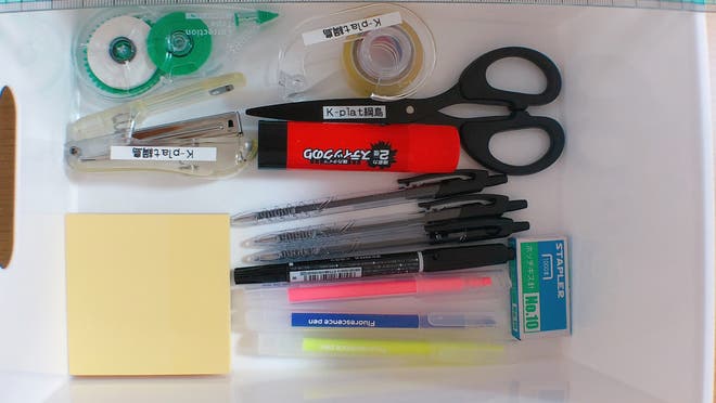 【10/25まで利用可】教室、テレワーク、各種セミナーに!12名利用可能・無料Wi-Fi利用可【K-plat綱島】【飲酒不可】の写真11