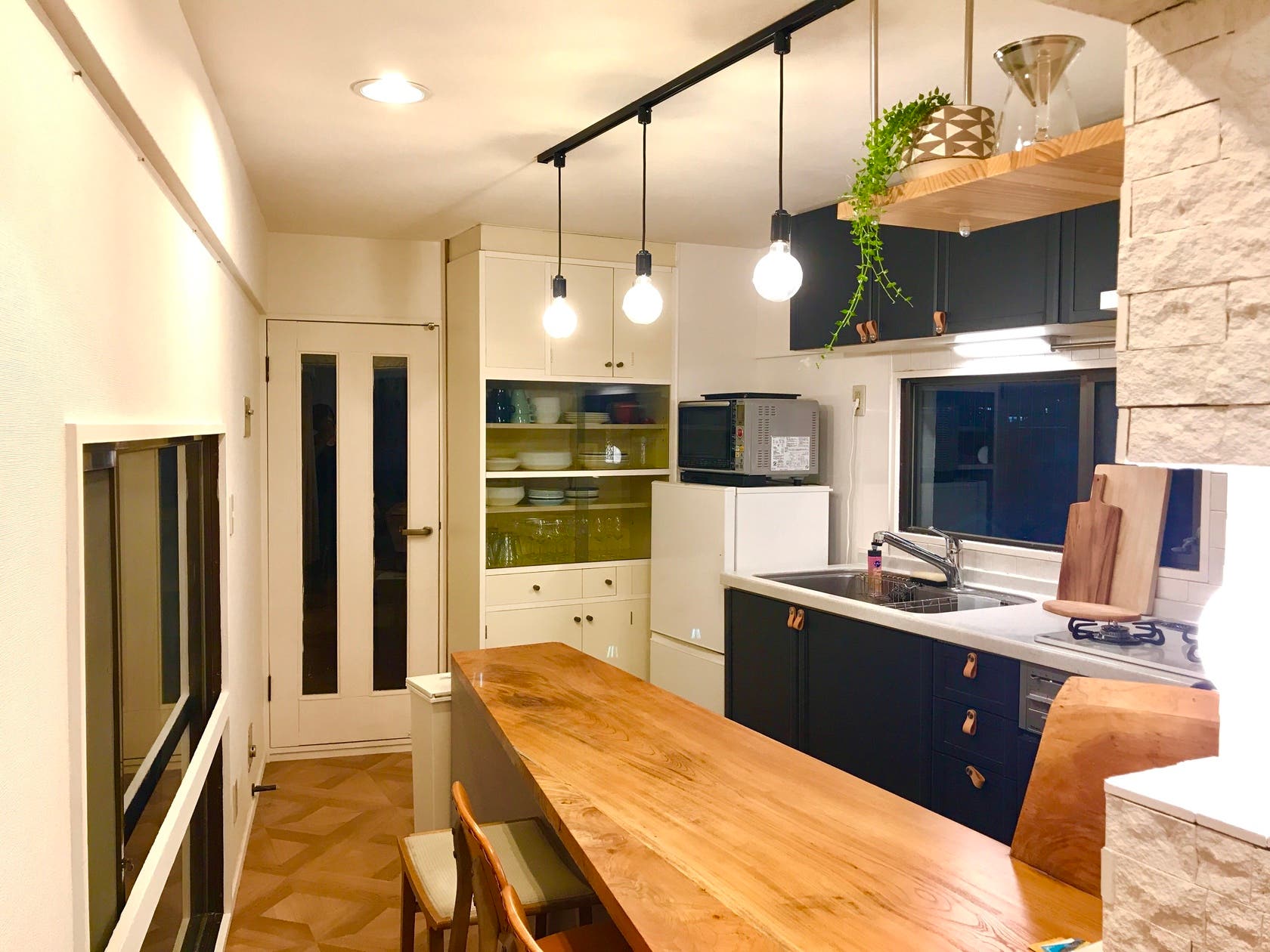 ★100インチ巨大スクリーン！【新高円寺駅徒歩3分】フロア丸々70㎡の写真5