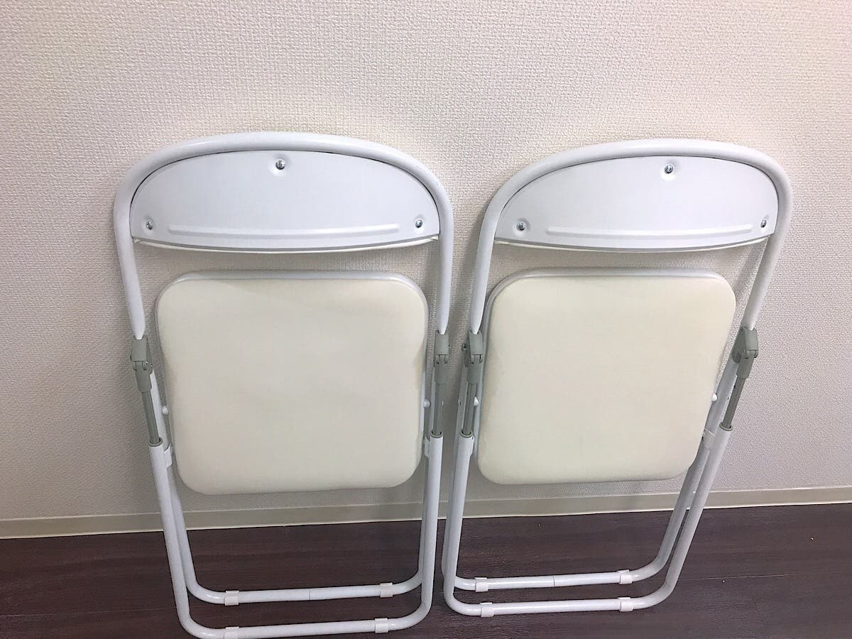 新宿駅D5出口20秒👞土足OK・大型テレビ50型（Fire TV付き）・光回線【Hana＊新宿西口】の写真7