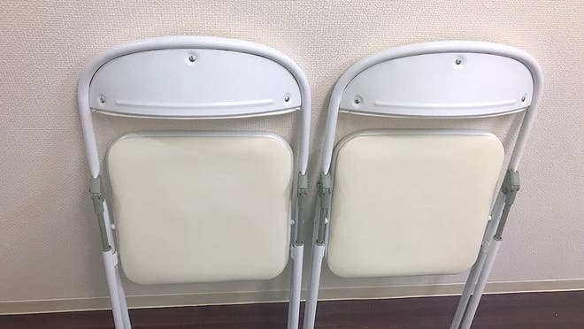 新宿駅D5出口20秒👞土足OK・大型テレビ50型(Fire TV付き)・光回線【Hana*新宿西口】の写真7