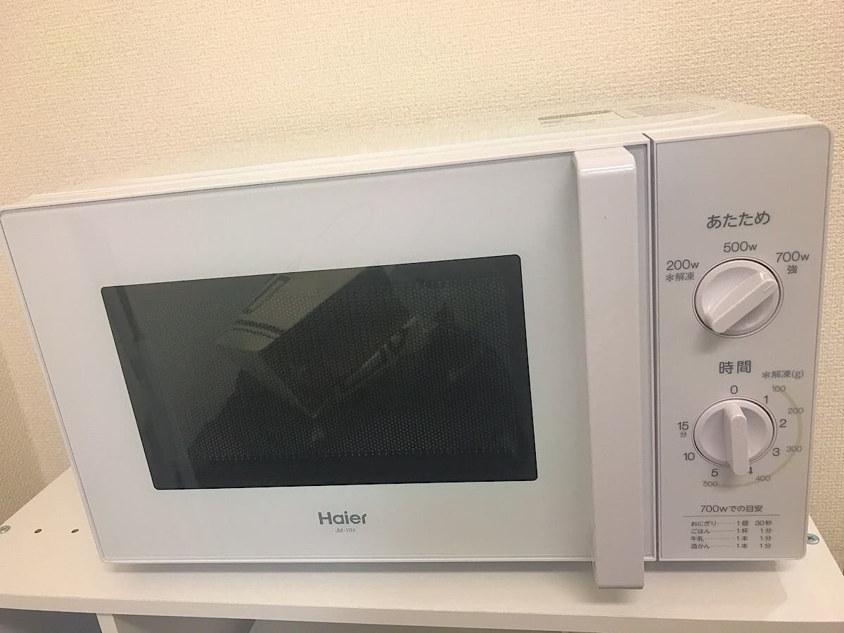 新宿駅D5出口20秒👞土足OK・大型テレビ50型（Fire TV付き）・光回線【Hana＊新宿西口】の写真10