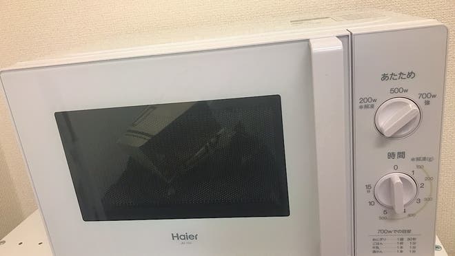 新宿駅D5出口20秒👞土足OK・大型テレビ50型(Fire TV付き)・光回線【Hana*新宿西口】の写真10