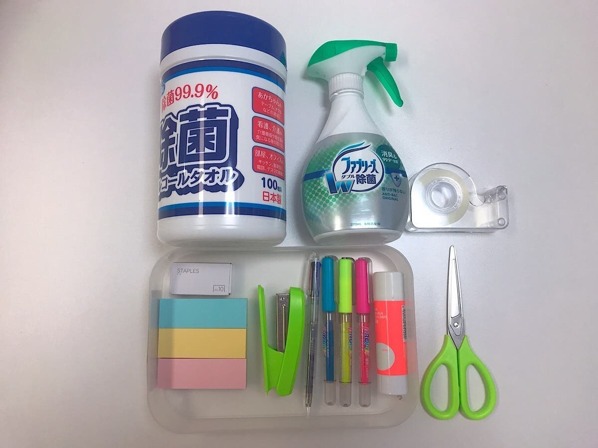 新宿駅D5出口20秒👞土足OK・大型テレビ50型（Fire TV付き）・光回線【Hana＊新宿西口】の写真16