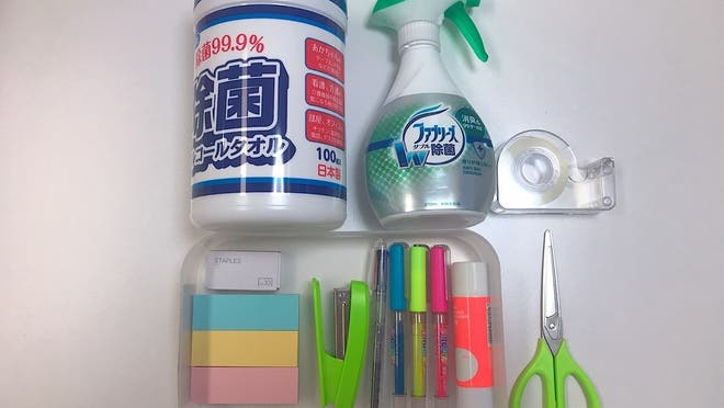 新宿駅D5出口20秒👞土足OK・大型テレビ50型(Fire TV付き)・光回線【Hana*新宿西口】の写真16