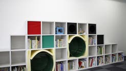 民間学童保育施設の空き時間を活用してください!の写真3