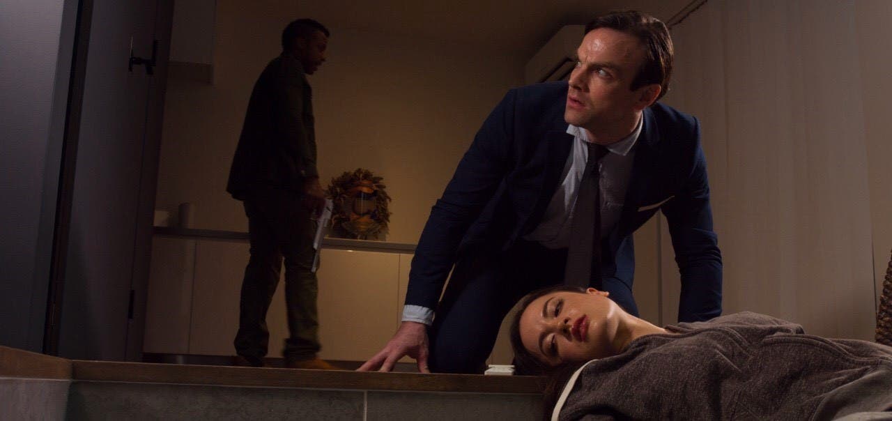 【天井高6.1m 自然光】デザイナーズ　ハウススタジオLoop❽　荻窪駅 徒歩10分　～写真・映像撮影に～の写真30