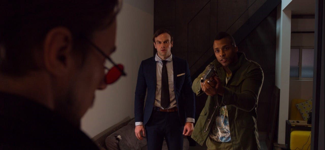 【天井高6.1m 自然光】デザイナーズ　ハウススタジオLoop❽　荻窪駅 徒歩10分　～写真・映像撮影に～の写真29