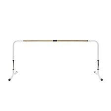 バレエバーの画像1