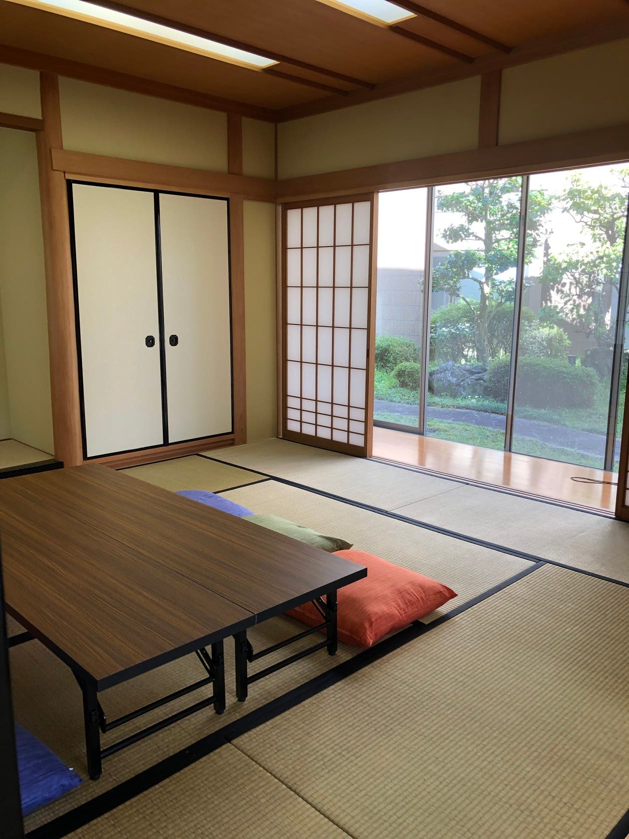 大阪の広々和個室でパーティ・家族会・宴会しませんか？【光風台駅より徒歩4分】の写真4