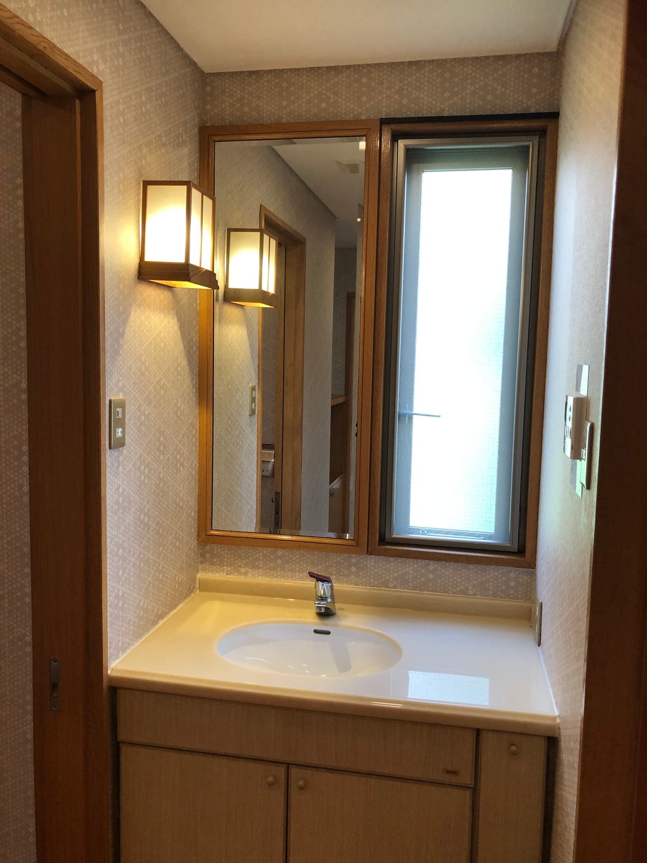 大阪の広々和個室でパーティ・家族会・宴会しませんか？【光風台駅より徒歩4分】の写真12