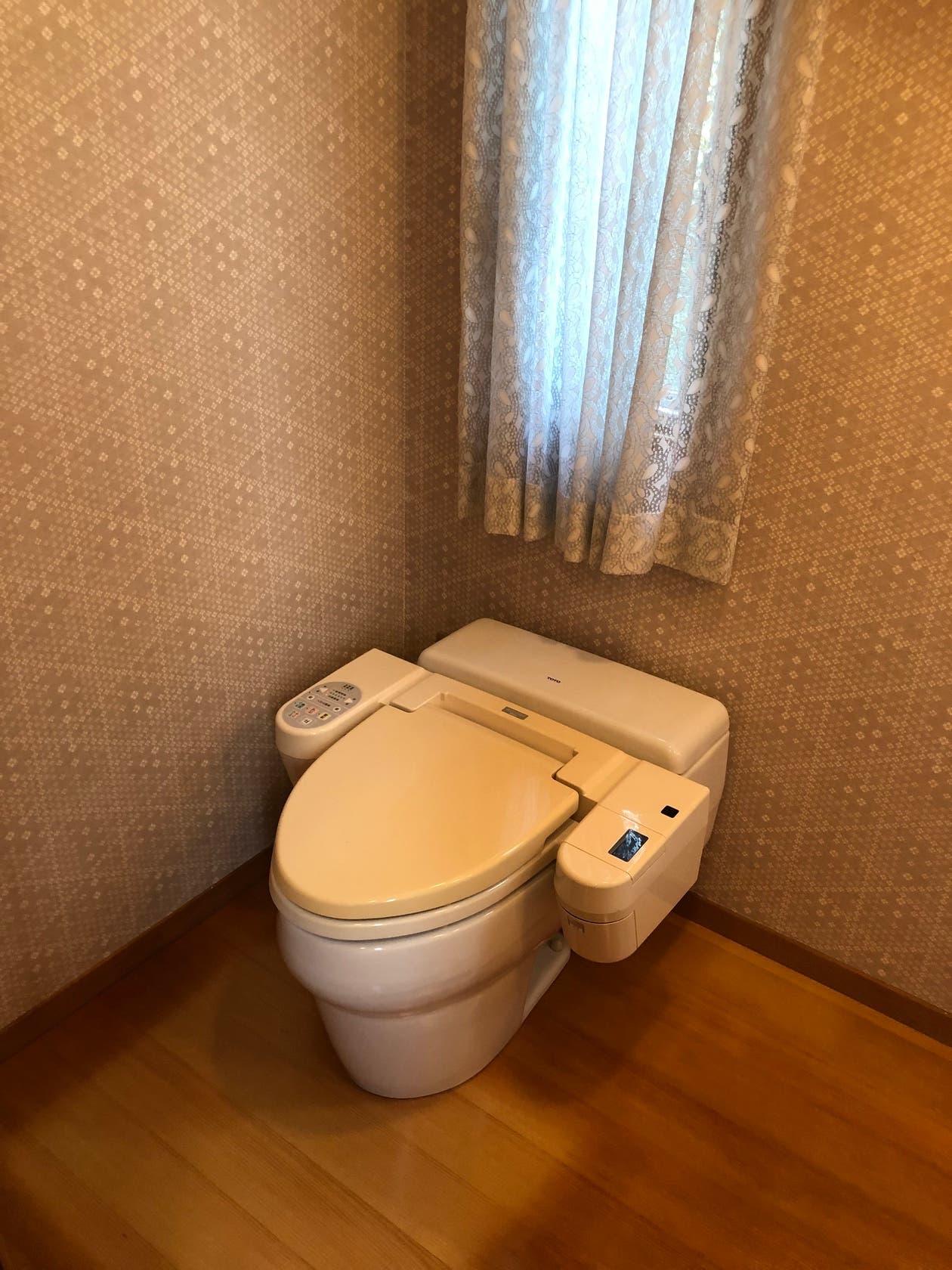 大阪の広々和個室でパーティ・家族会・宴会しませんか？【光風台駅より徒歩4分】の写真11