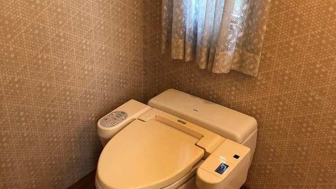 大阪の広々和個室でパーティ・家族会・宴会しませんか?【光風台駅より徒歩4分】の写真11