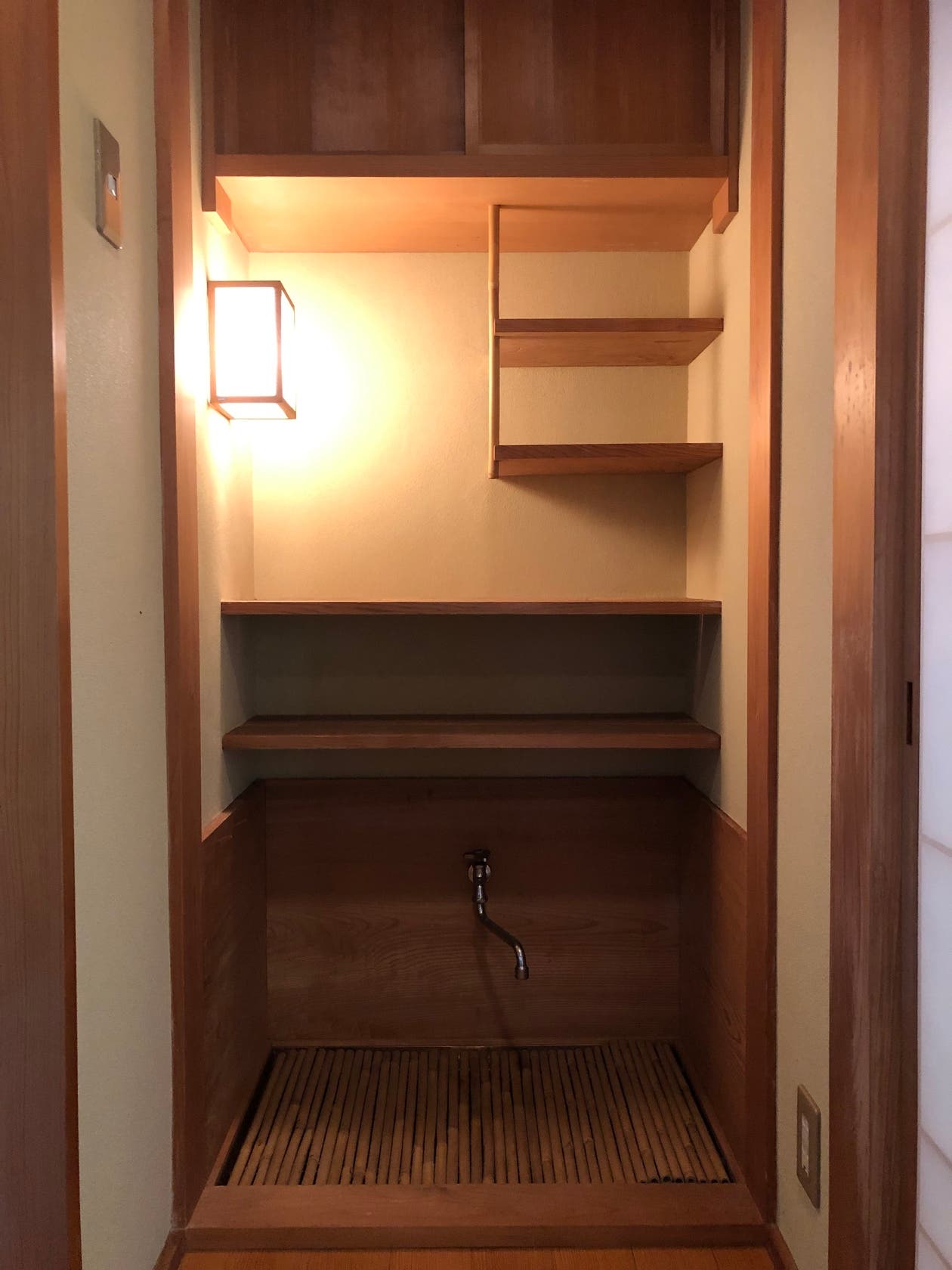 大阪の広々和個室でパーティ・家族会・宴会しませんか？【光風台駅より徒歩4分】の写真10