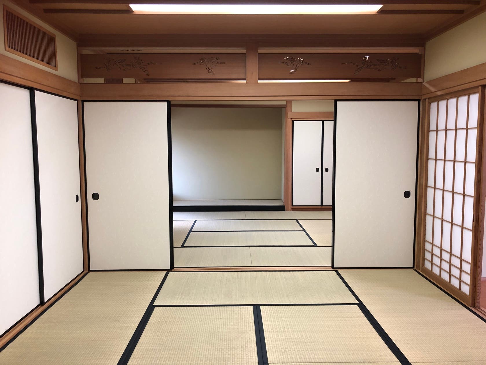 大阪の広々和個室でパーティ・家族会・宴会しませんか？【光風台駅より徒歩4分】の写真8