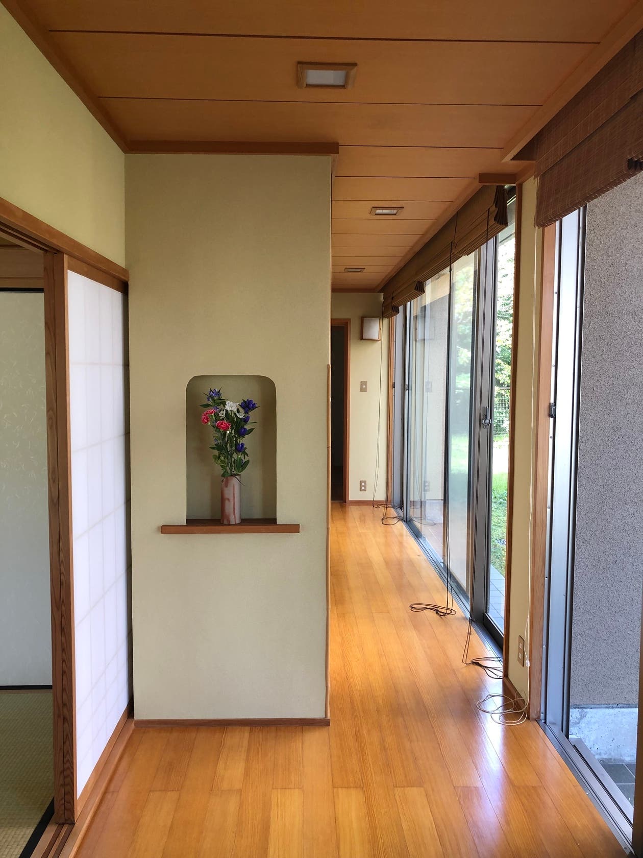 大阪の広々和個室でパーティ・家族会・宴会しませんか？【光風台駅より徒歩4分】の写真5