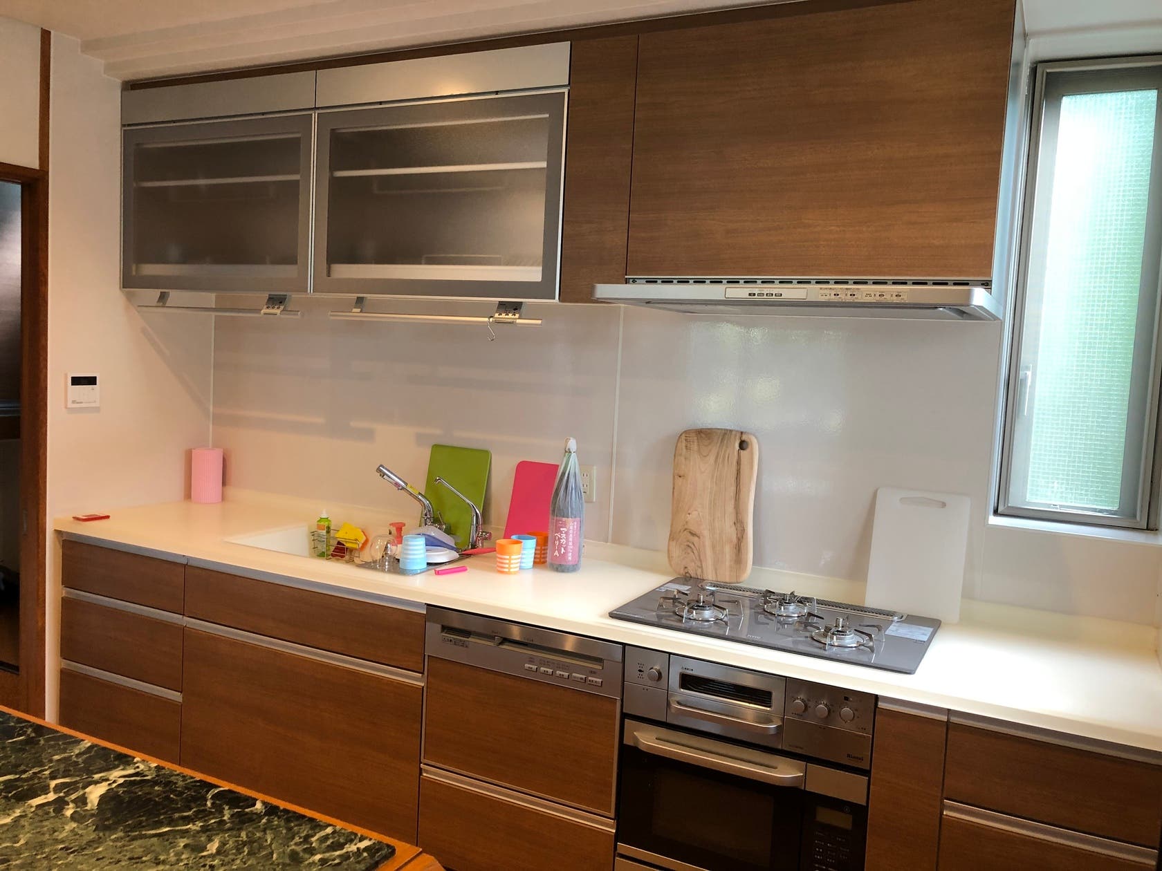 大阪の広々和個室でパーティ・家族会・宴会しませんか？【光風台駅より徒歩4分】の写真14