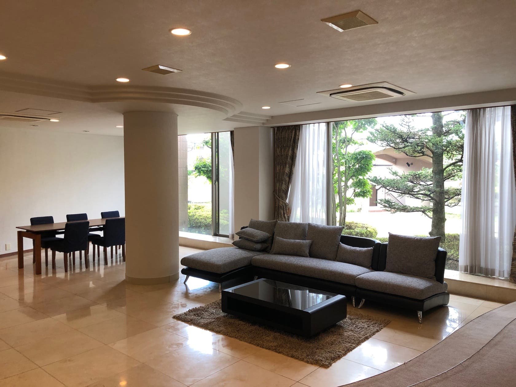 大阪の広々和個室でパーティ・家族会・宴会しませんか？【光風台駅より徒歩4分】の写真15