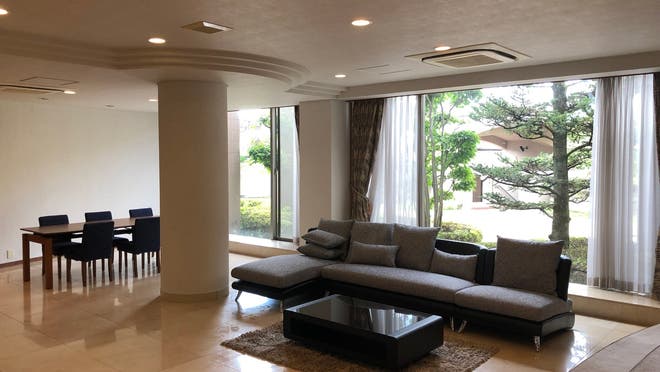 大阪の広々和個室でパーティ・家族会・宴会しませんか?【光風台駅より徒歩4分】の写真15