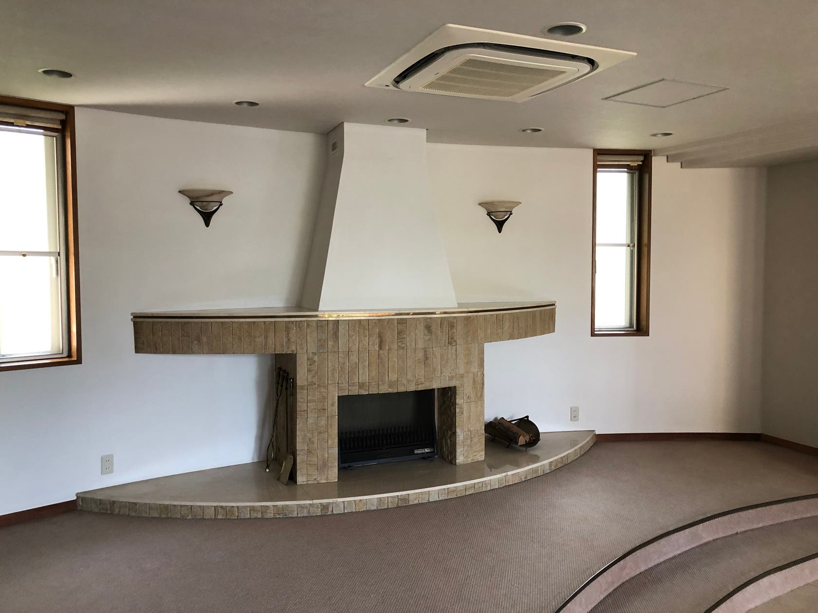 大阪の大理石ホールでパーティー・お料理・撮影しませんか？【光風台駅徒歩４分】の写真7