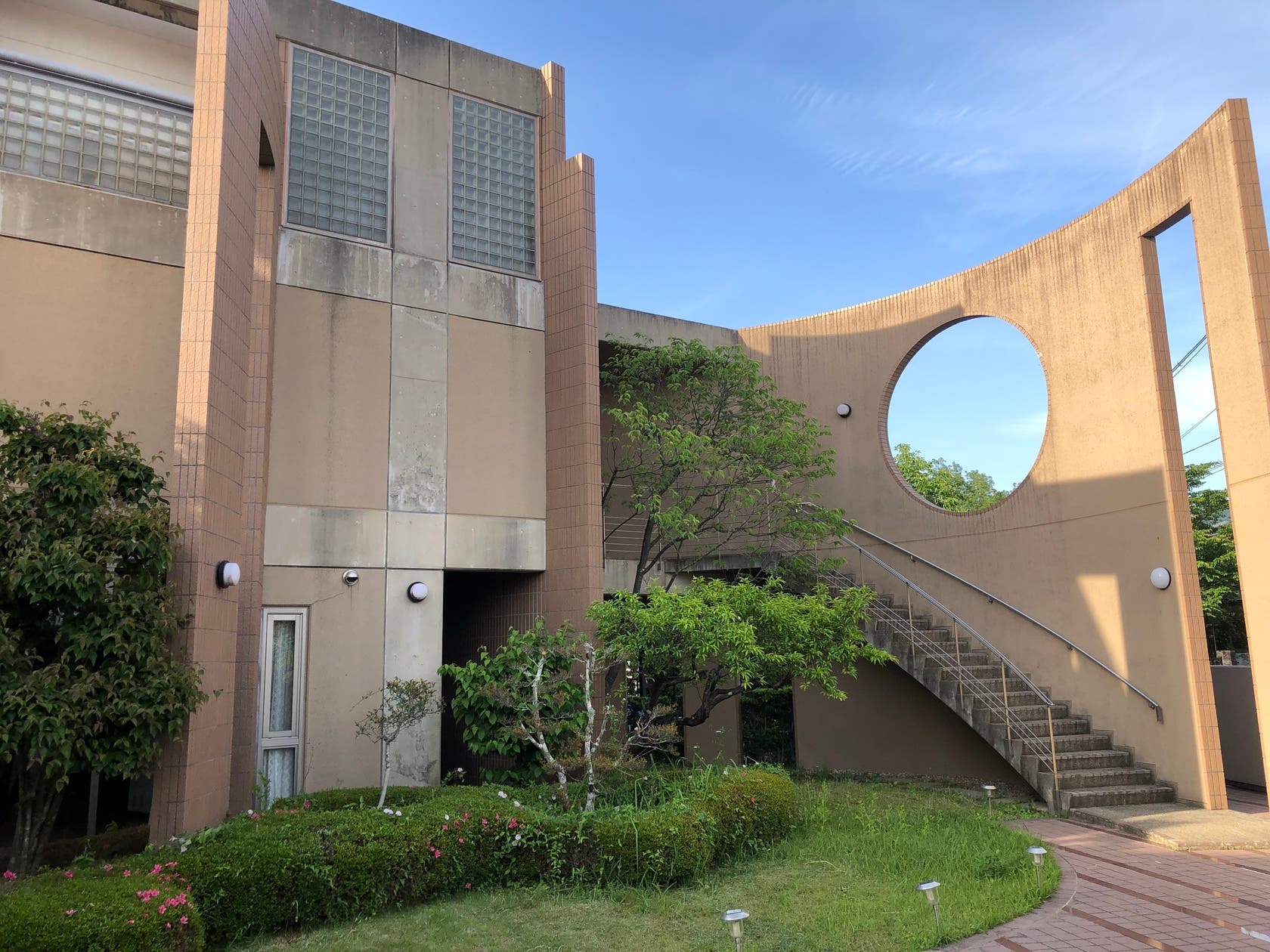 大阪の大理石ホールでパーティー・お料理・撮影しませんか？【光風台駅徒歩４分】の写真8