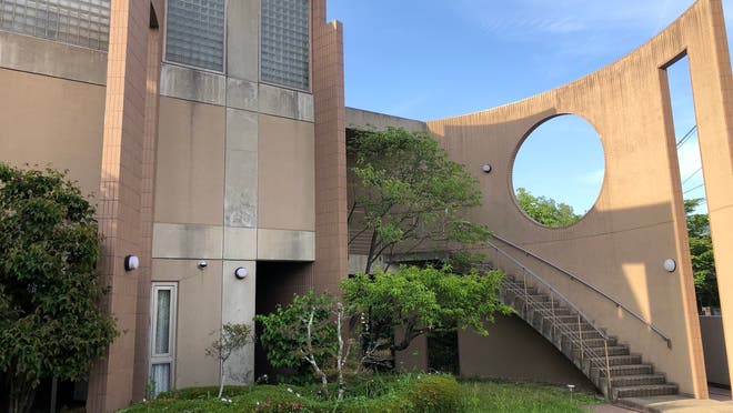 大阪の大理石ホールでパーティー・お料理・撮影しませんか?【光風台駅徒歩4分】の写真8