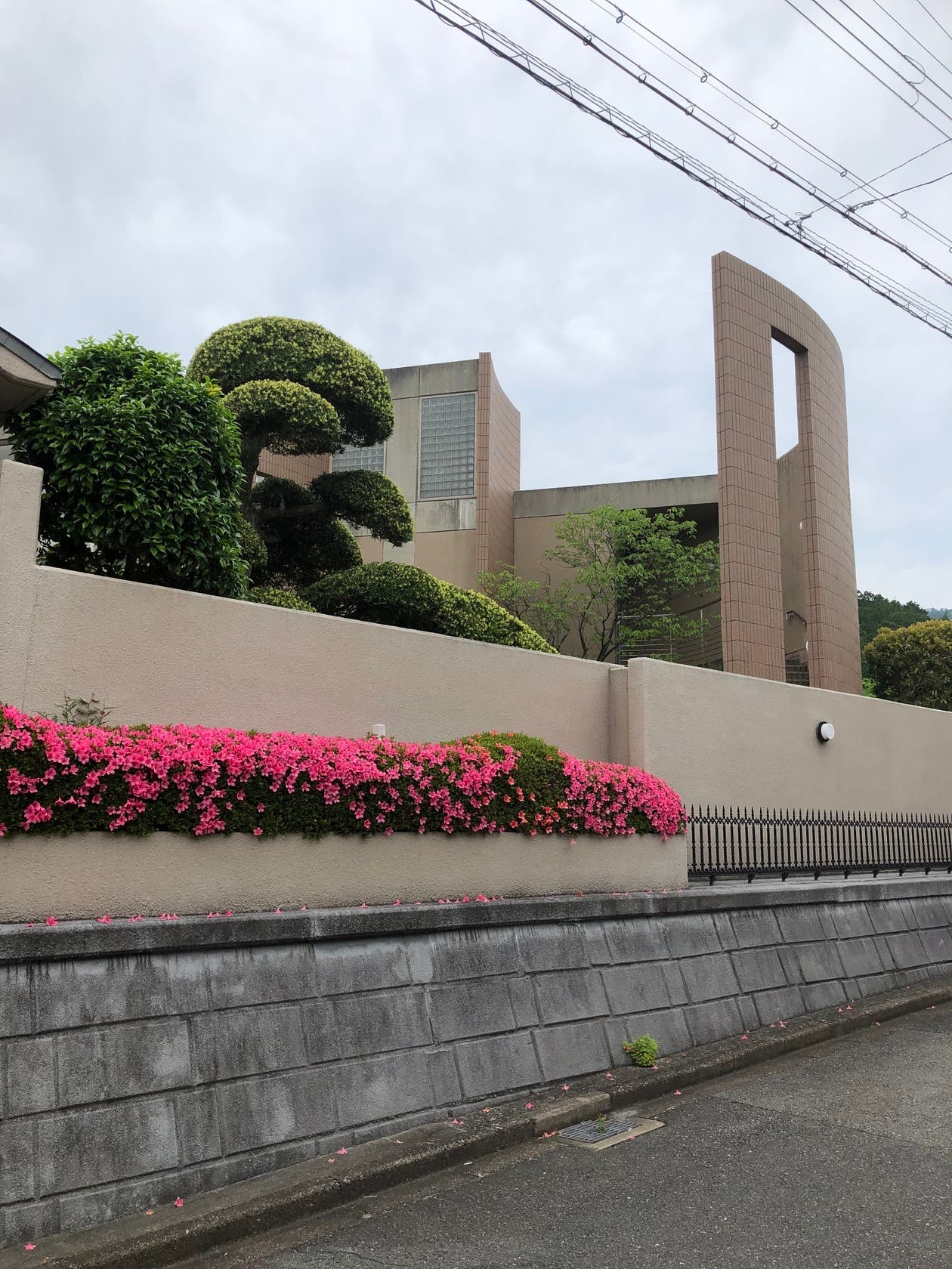 大阪の大理石ホールでパーティー・お料理・撮影しませんか？【光風台駅徒歩４分】の写真9