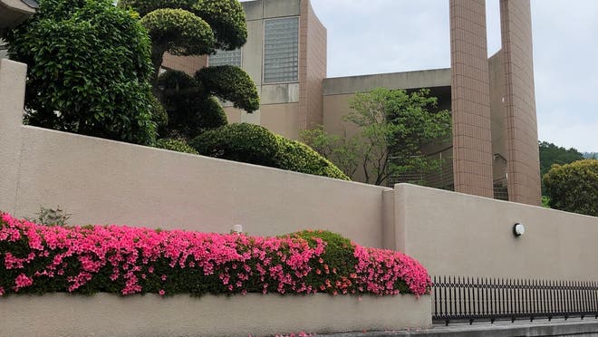 大阪の大理石ホールでパーティー・お料理・撮影しませんか?【光風台駅徒歩4分】の写真9