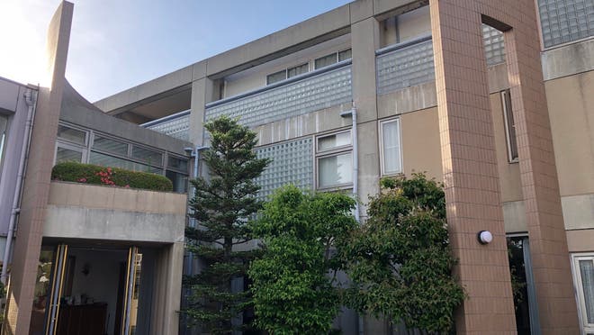 大阪の大理石ホールでパーティー・お料理・撮影しませんか?【光風台駅徒歩4分】の写真3