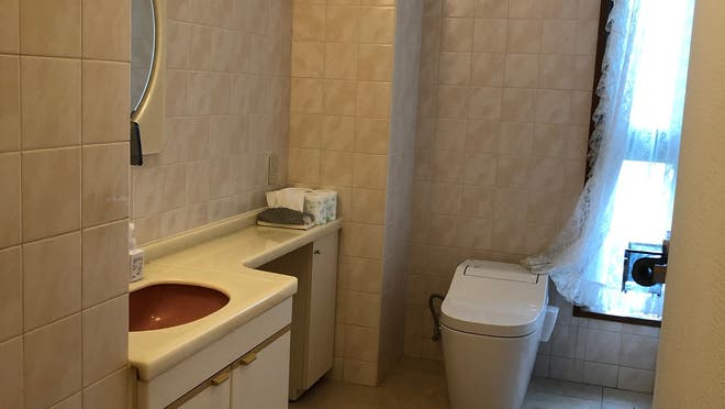 大阪の大理石ホールでパーティー・お料理・撮影しませんか?【光風台駅徒歩4分】の写真10