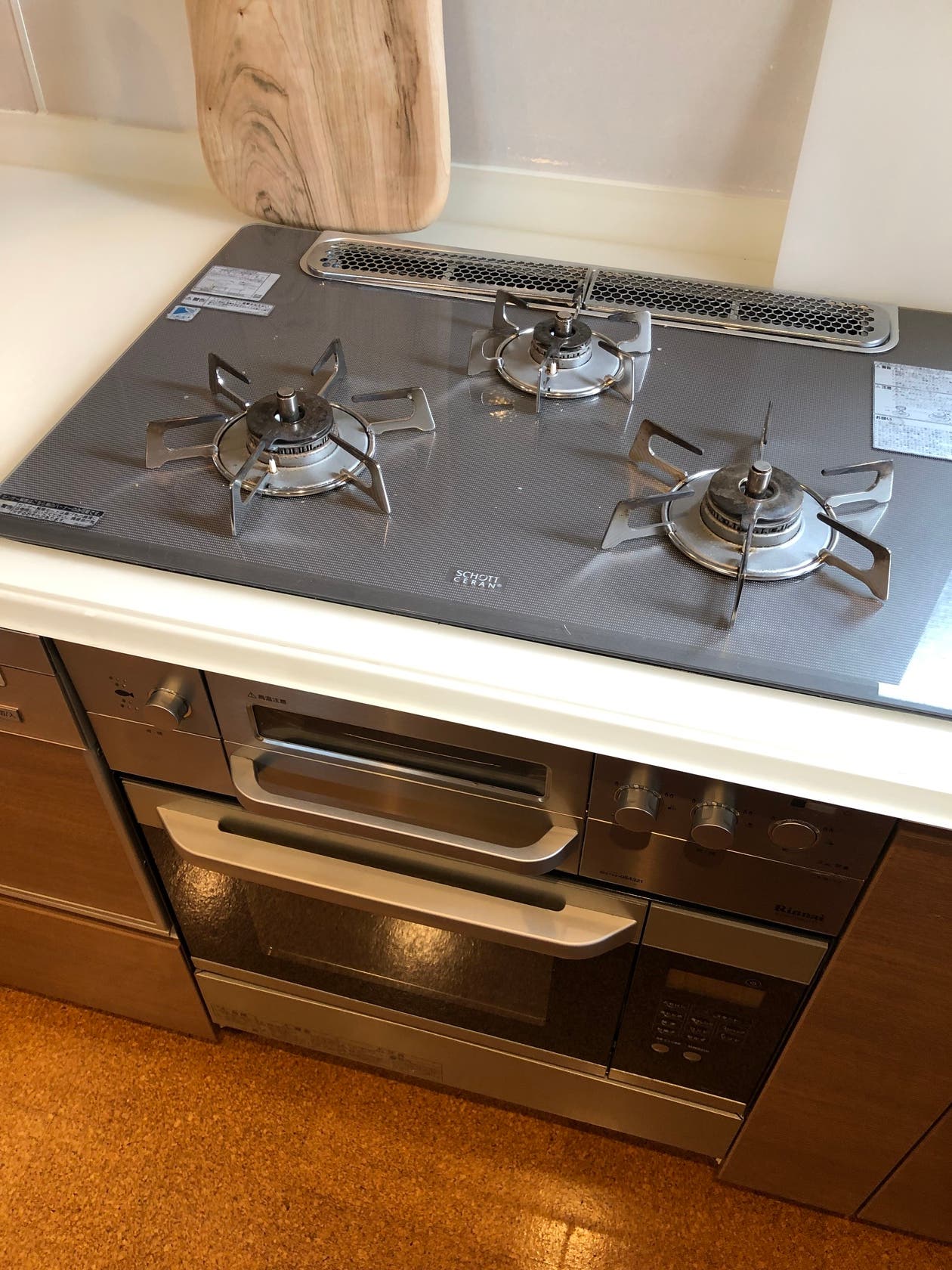 大阪の大理石ホールでパーティー・お料理・撮影しませんか？【光風台駅徒歩４分】の写真11