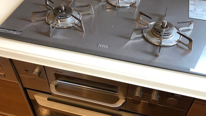 大阪の大理石ホールでパーティー・お料理・撮影しませんか?【光風台駅徒歩4分】の写真11