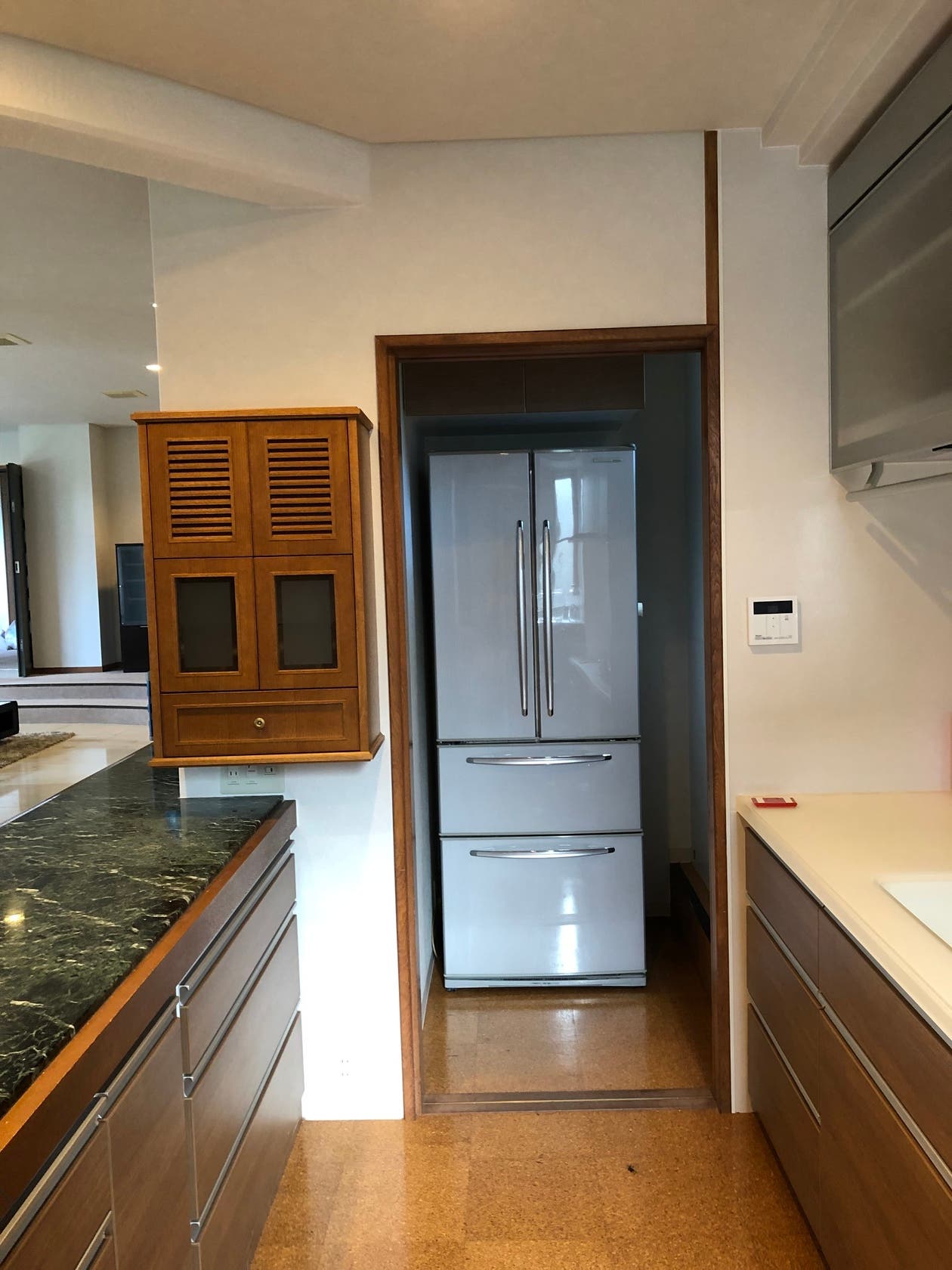 大阪の大理石ホールでパーティー・お料理・撮影しませんか？【光風台駅徒歩４分】の写真12