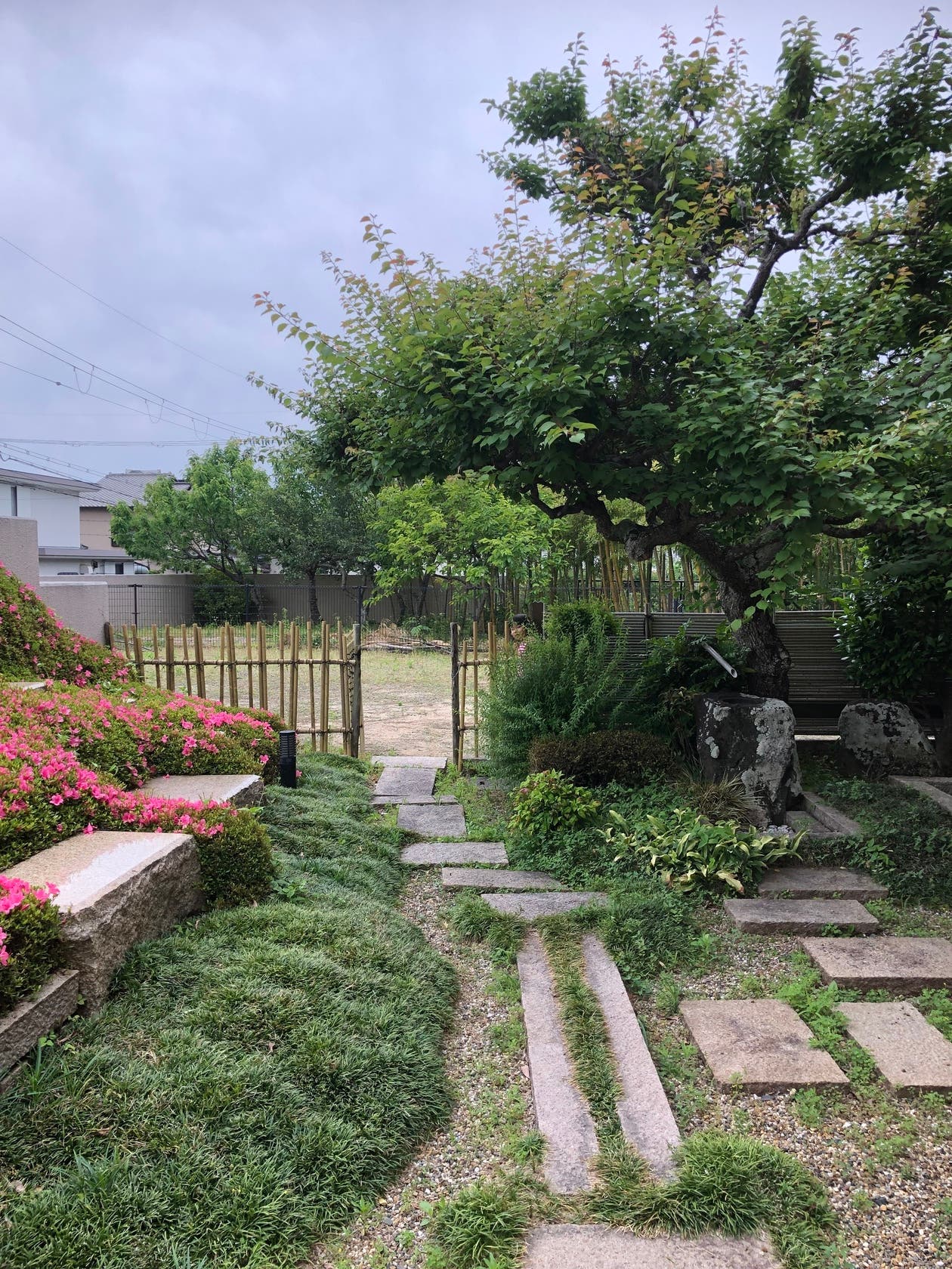 大阪の広々和個室でパーティ・家族会・宴会しませんか？【光風台駅より徒歩4分】の写真7