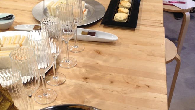 【四谷】*本格茶室*キッチン*都会の真ん中ながら静かな隠れ家的ギャラリースタジオ☆の写真17