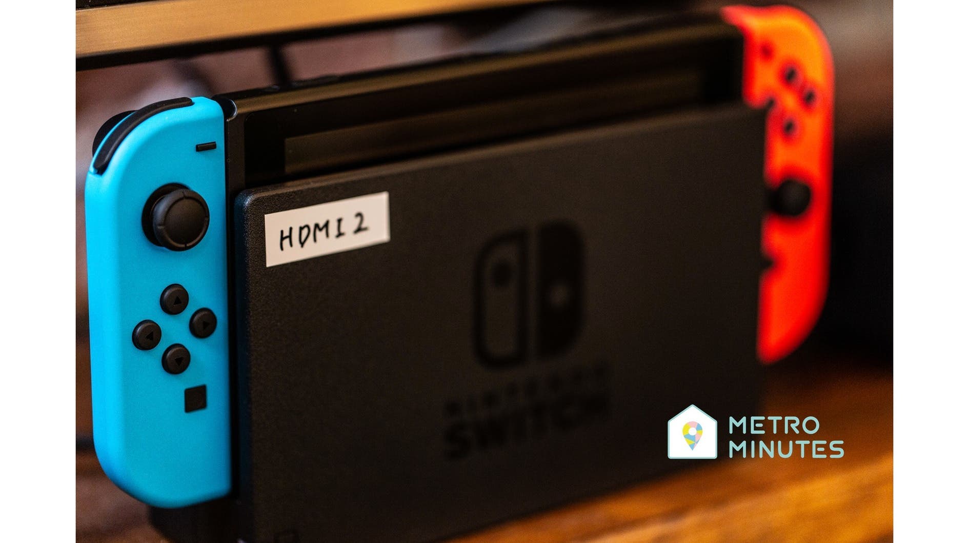 ＜Eurekaスペース＞御堂筋線西中島南方駅5分・12人収容！テレビ・Blu-rayプレイヤー・ゲーム/パーティー・推し活の写真7