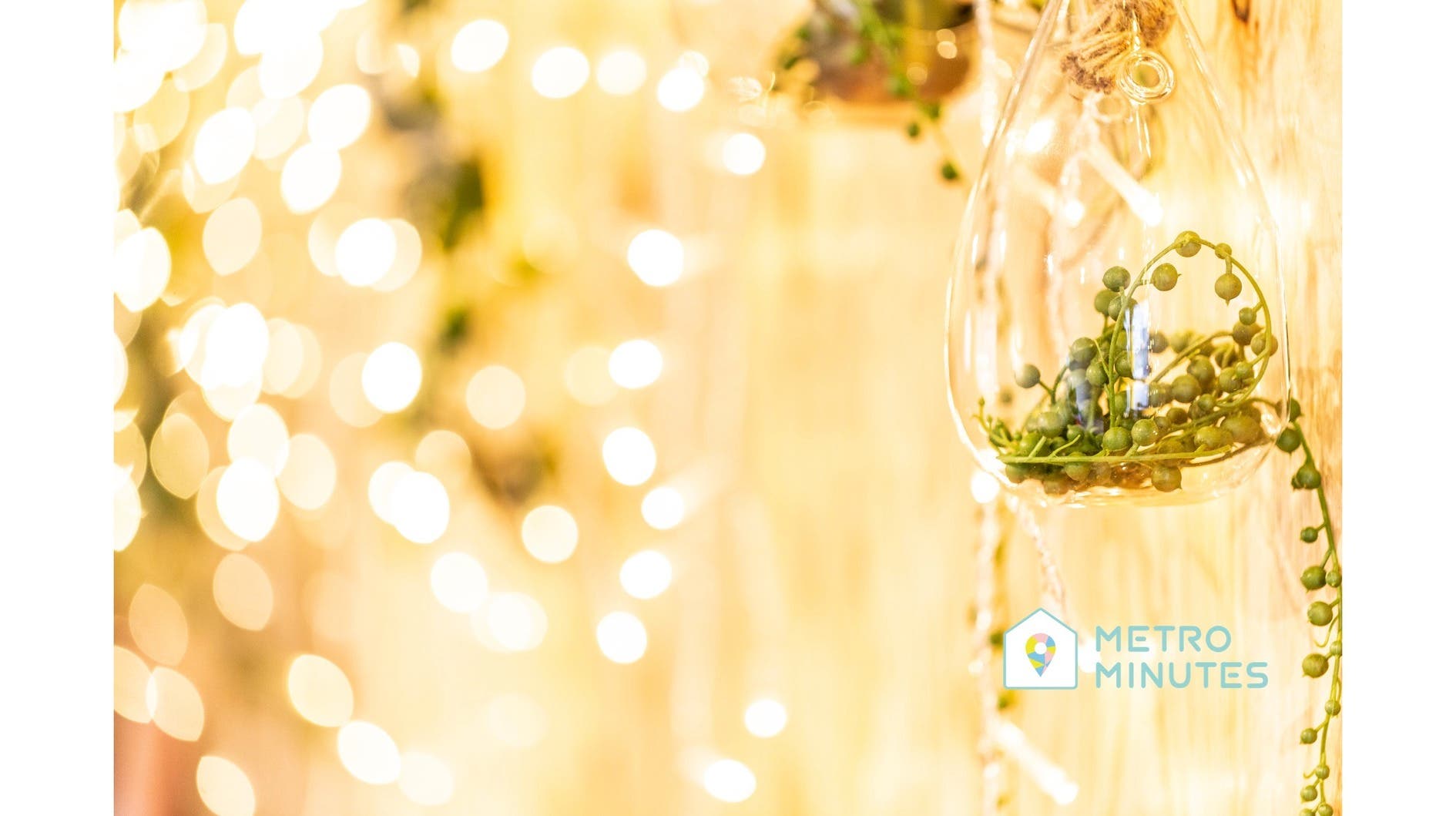 ＜Eurekaスペース＞御堂筋線西中島南方駅5分・12人収容！テレビ・Blu-rayプレイヤー・ゲーム/パーティー・推し活の写真6