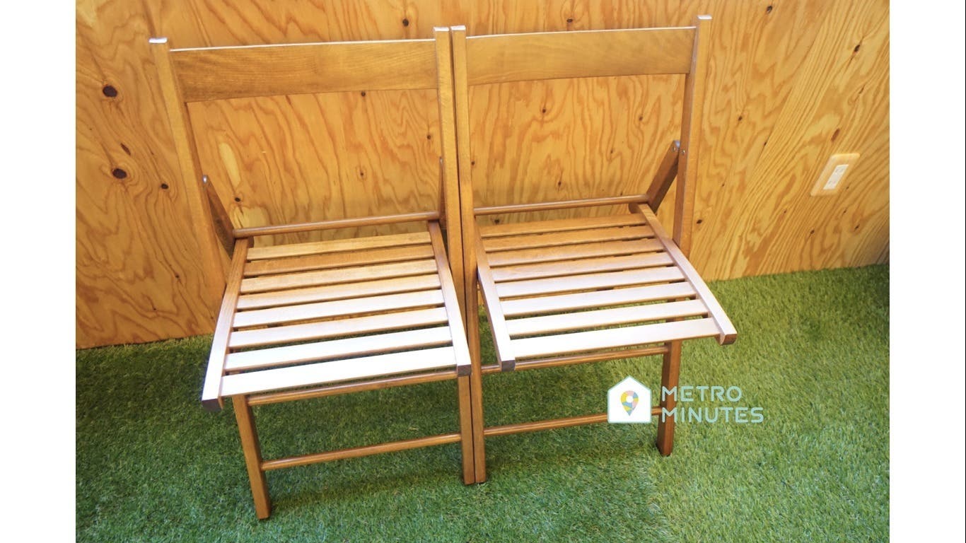 ＜Eurekaスペース＞御堂筋線西中島南方駅5分・12人収容！テレビ・Blu-rayプレイヤー・ゲーム/パーティー・推し活の写真11