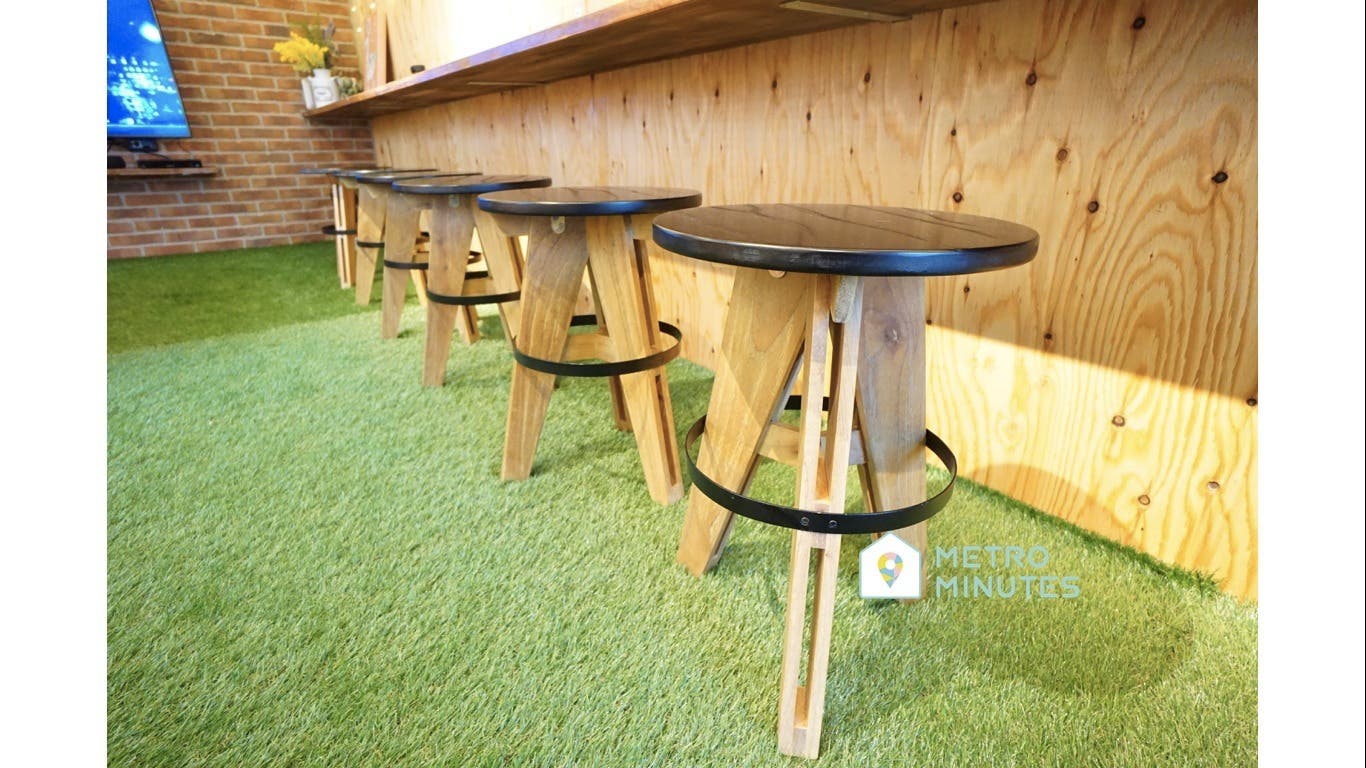 ＜Eurekaスペース＞御堂筋線西中島南方駅5分・12人収容！テレビ・Blu-rayプレイヤー・ゲーム/パーティー・推し活の写真12