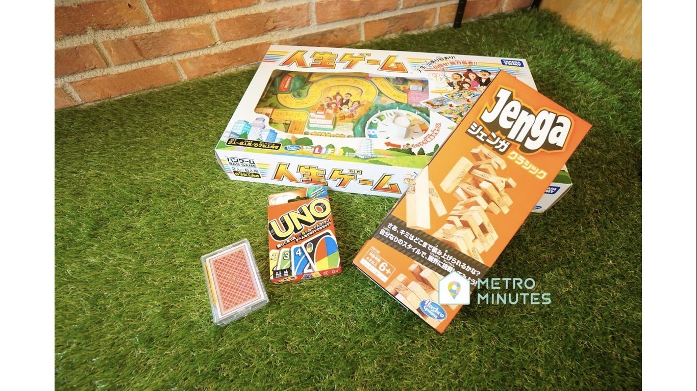 ＜Eurekaスペース＞御堂筋線西中島南方駅5分・12人収容！テレビ・Blu-rayプレイヤー・ゲーム/パーティー・推し活の写真8