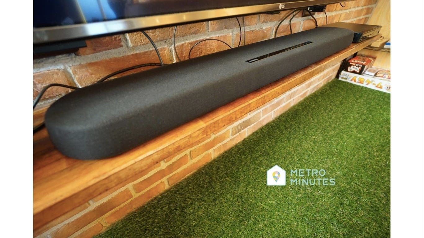 ＜Eurekaスペース＞御堂筋線西中島南方駅5分・12人収容！テレビ・Blu-rayプレイヤー・ゲーム/パーティー・推し活の写真9